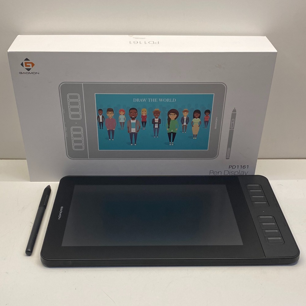 Affordable & Used Computers/Tablets & Networking - Own4Less